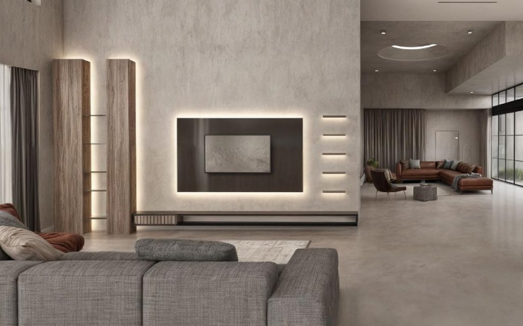 About Us – SP Developments | Developers in South Florida